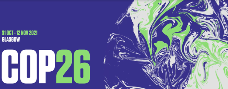 AgriProve To Showcase Soil Carbon Solution At Glasgow COP26