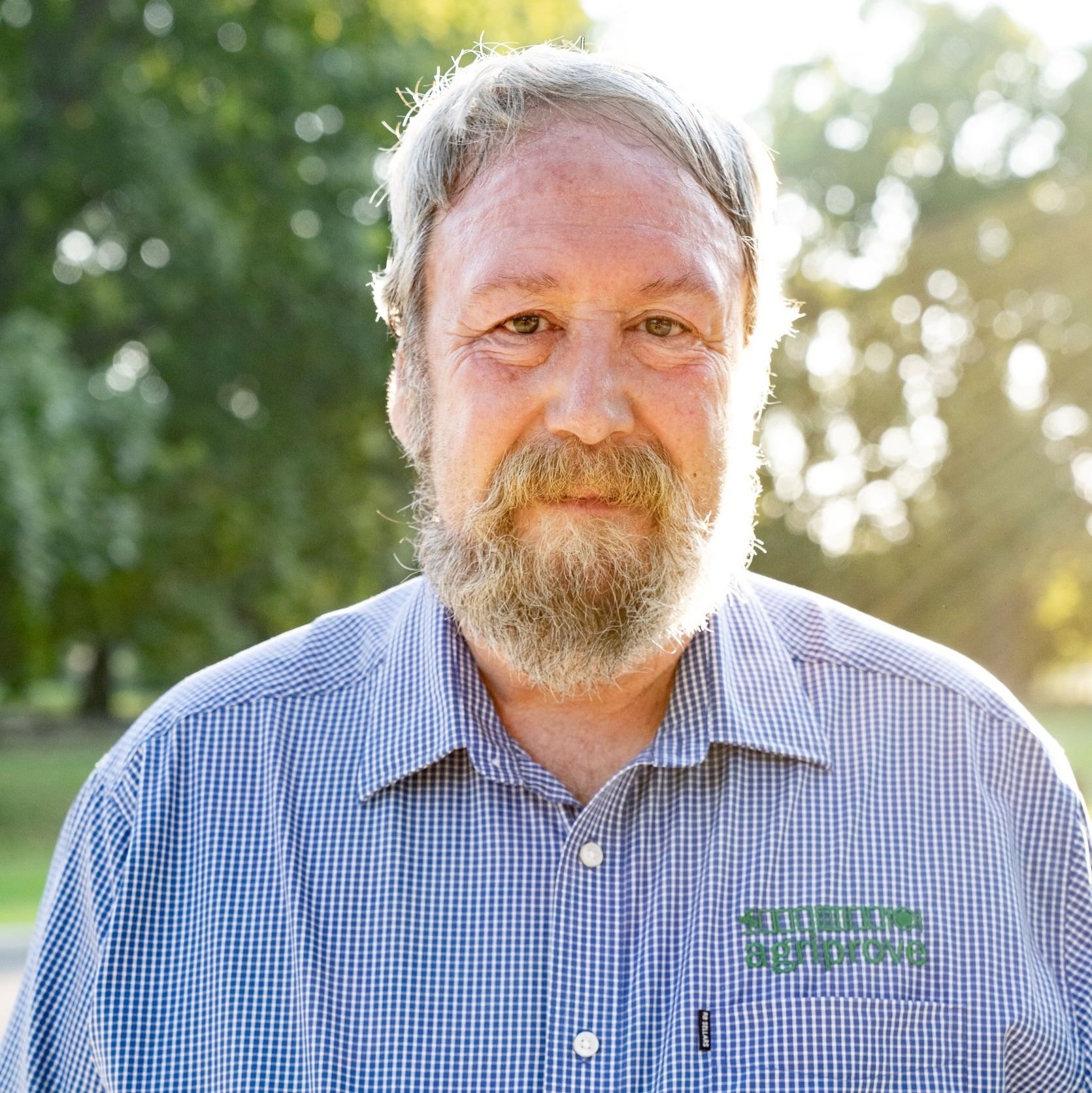 Meet Our Team | Agriprove