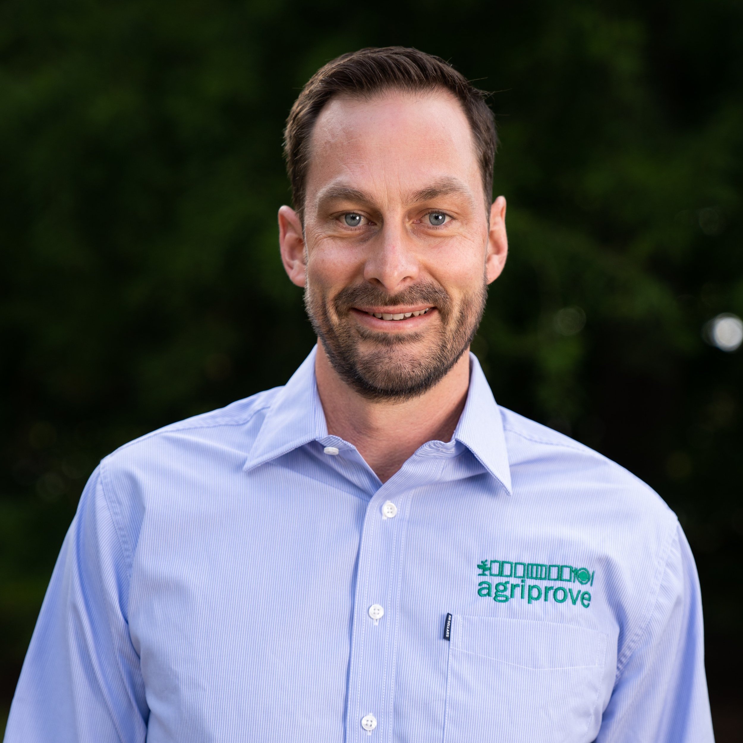 Meet Our Team | Agriprove