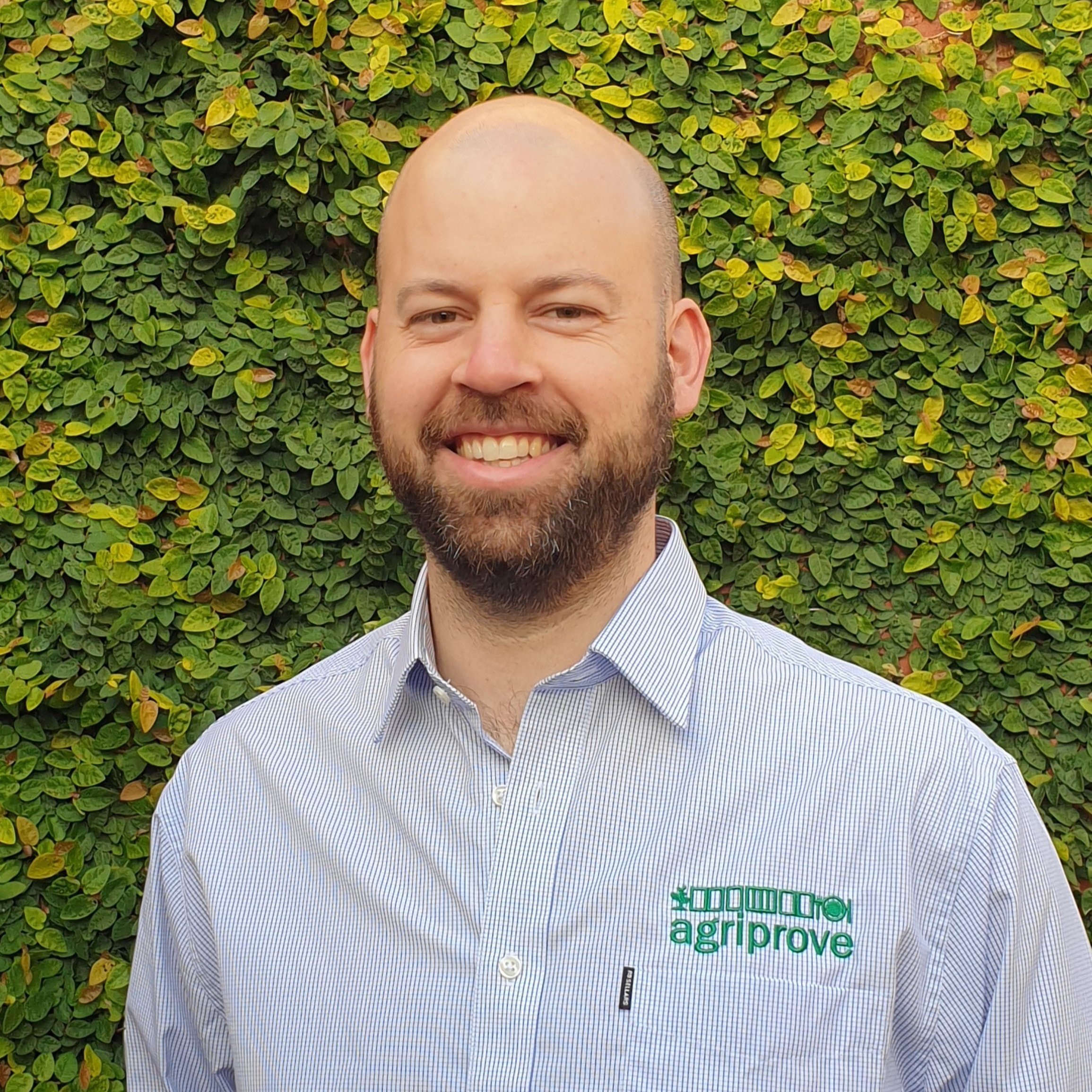Meet Our Team | Agriprove