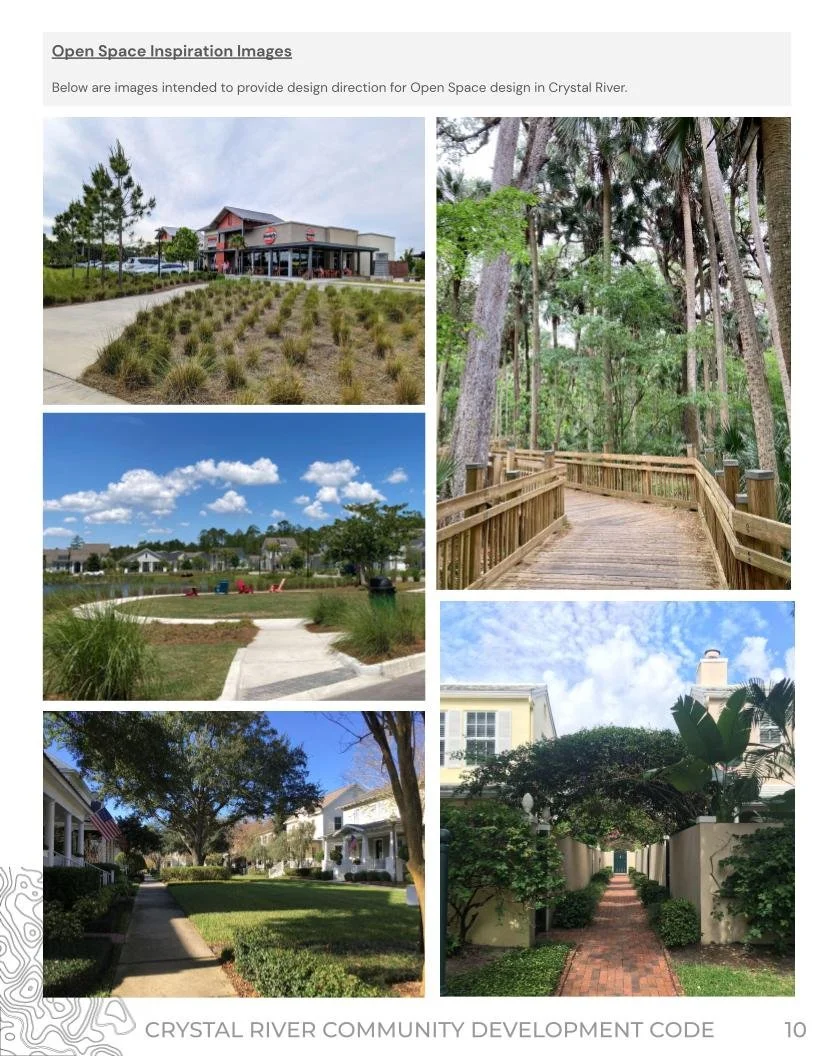 Stringfellow-Crystal River