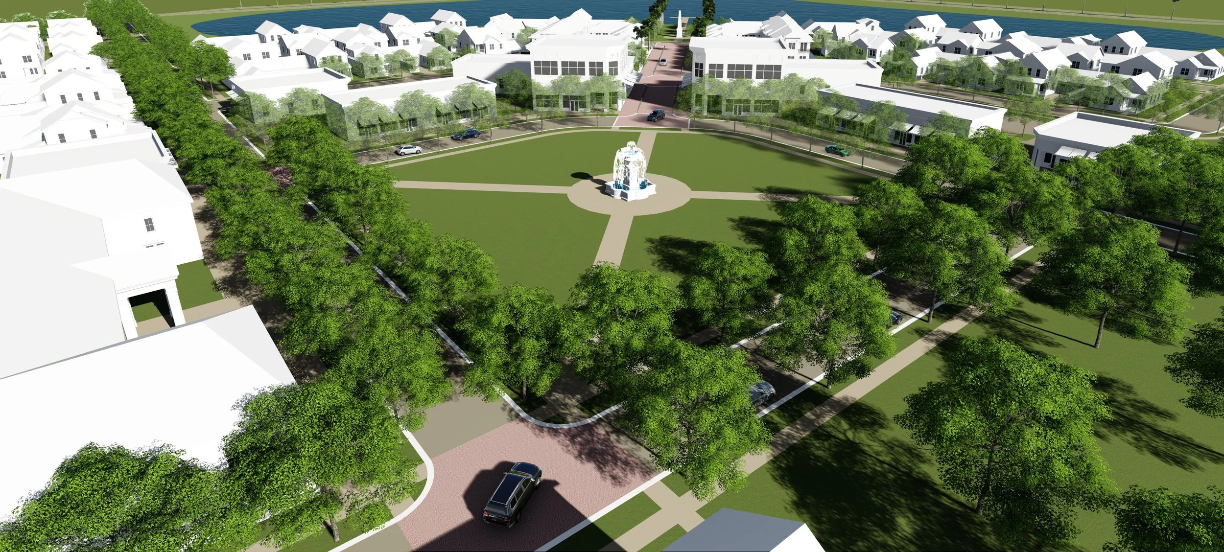 Stringfellow-portfolio