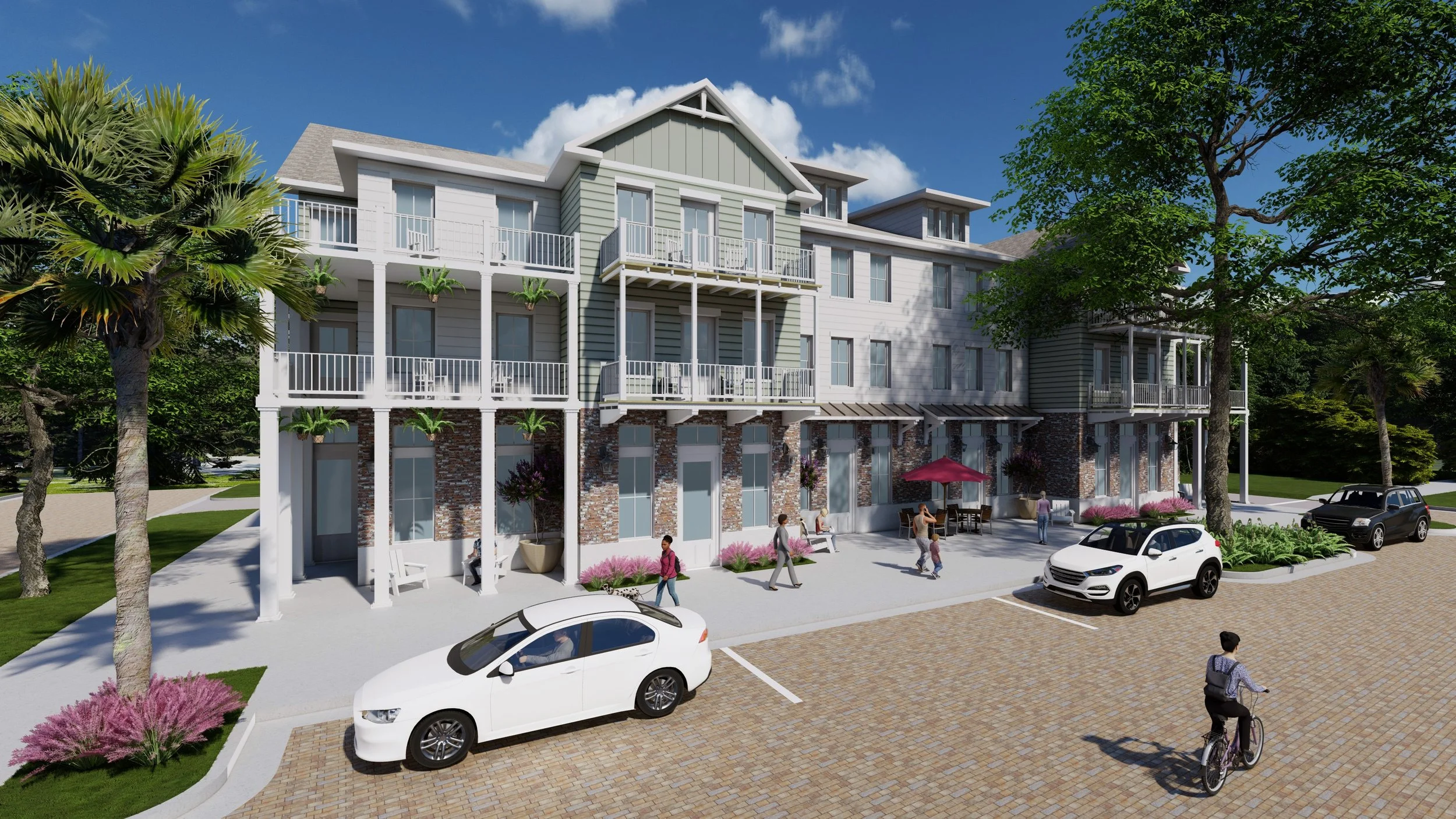 Stringfellow-portfolio