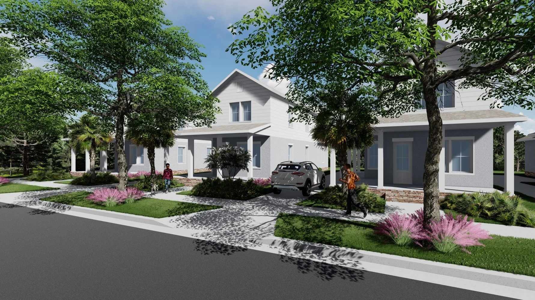 Stringfellow-portfolio