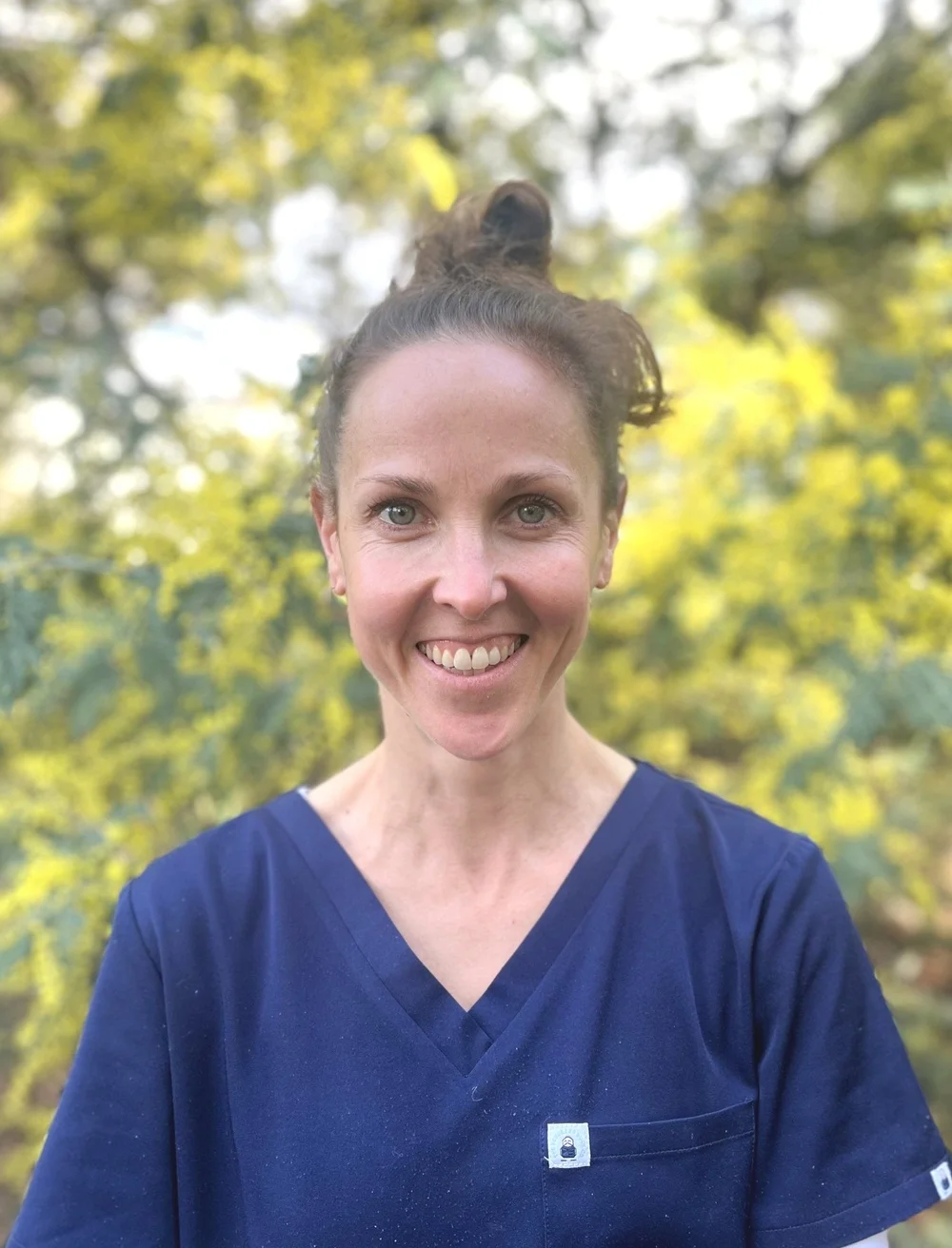 Podiatrist Clinic Near You | Podiatrist Fitzroy | Doctor of Podiatry ...
