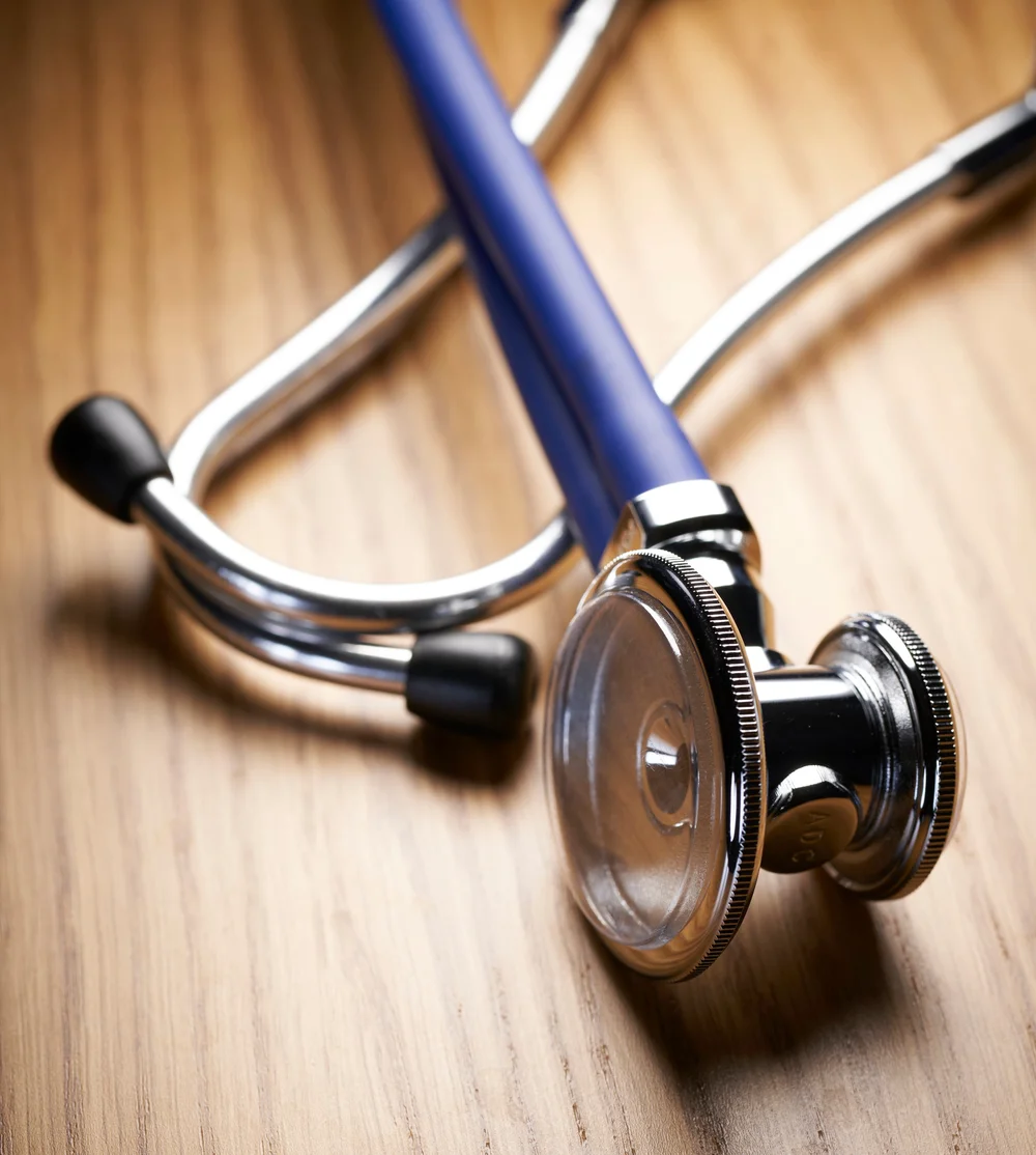 Our Team — Good Health Family Medicine