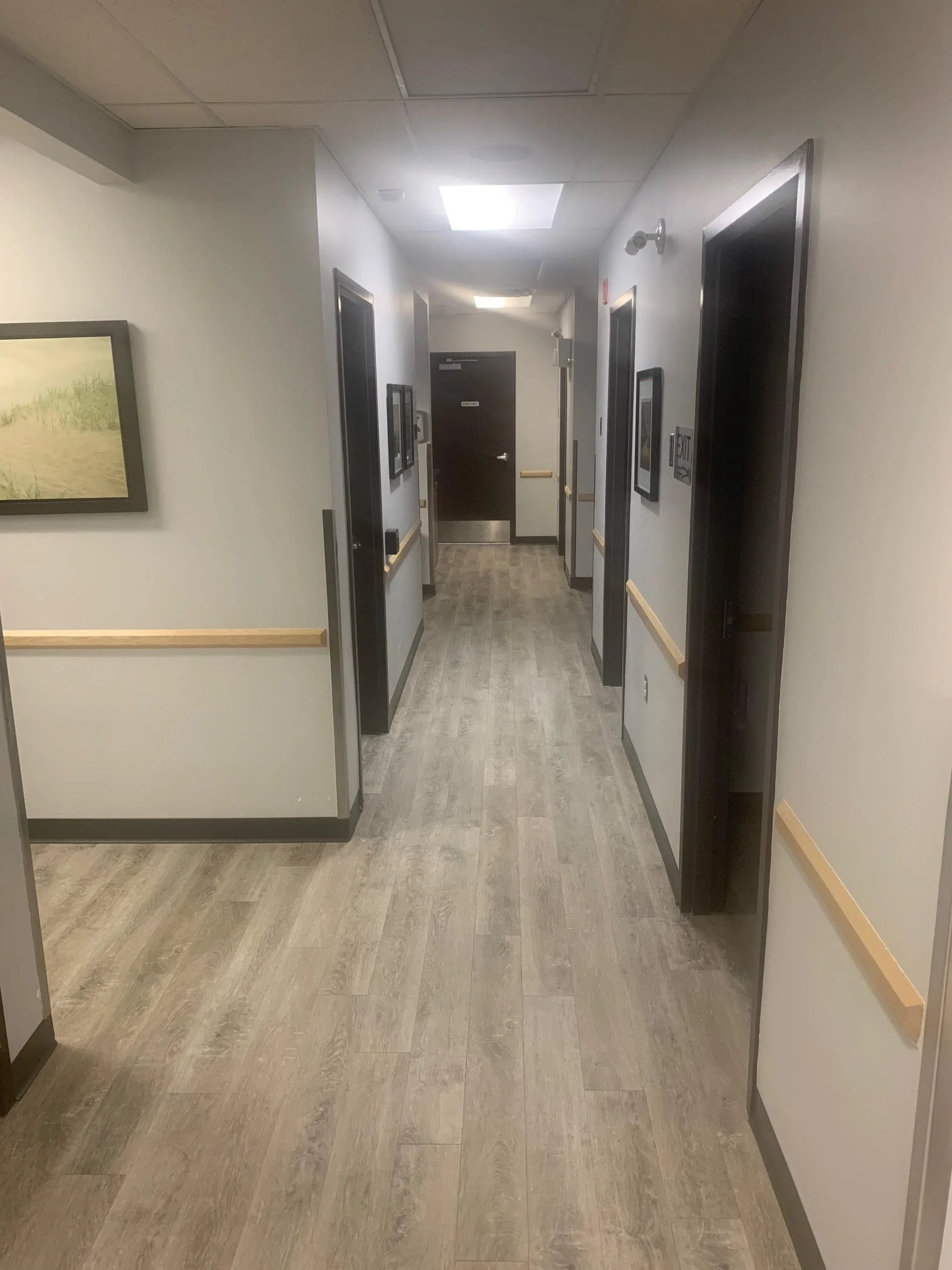 Our Team — Good Health Family Medicine