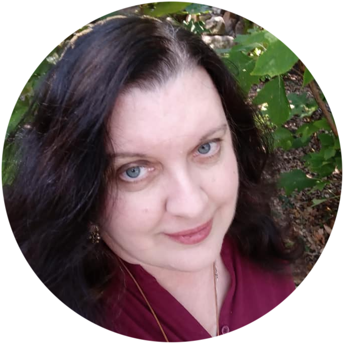 About — Bethel Lutheran Church