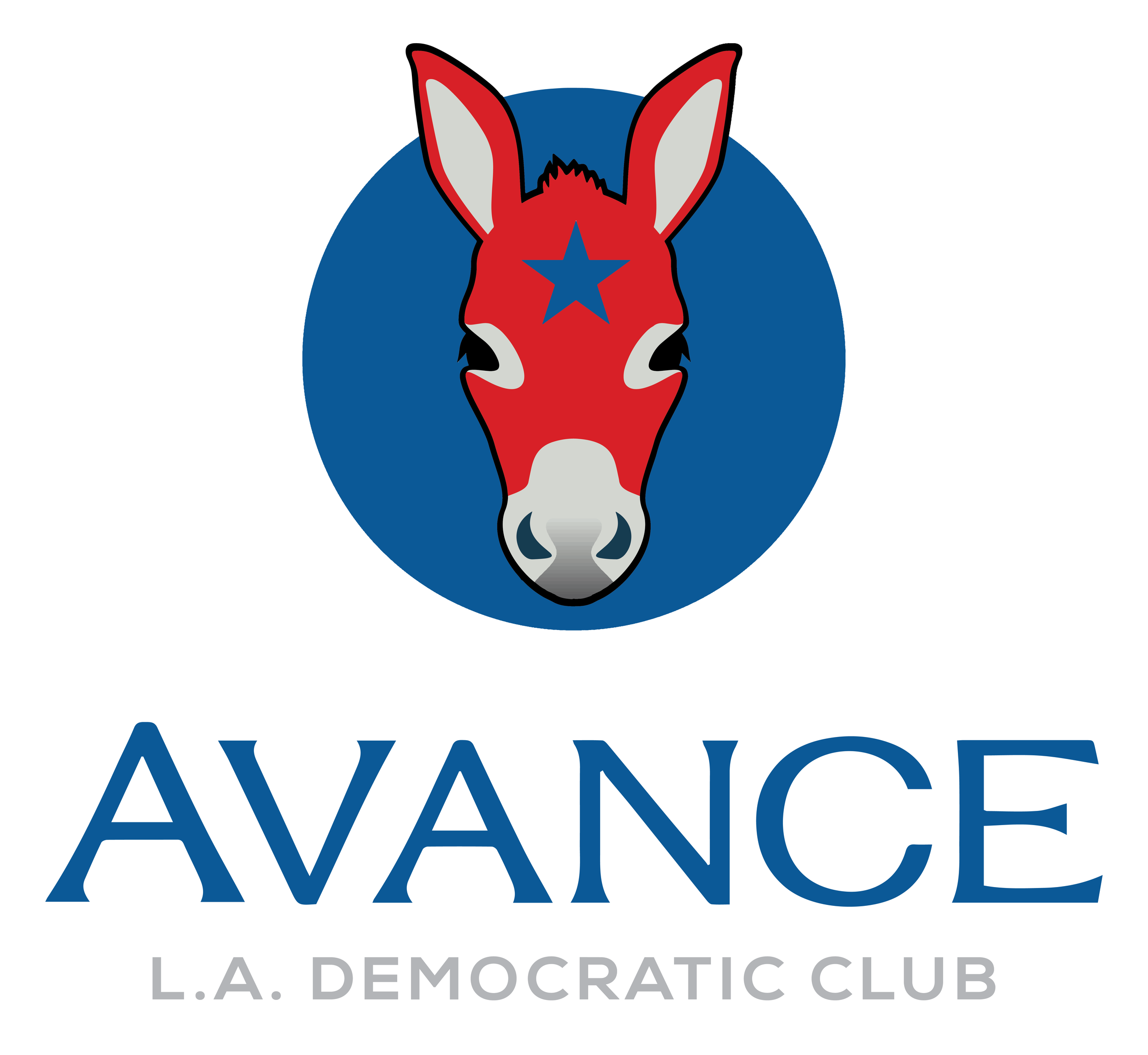 Endorsements — Dr. Monica Sanchez for Congress