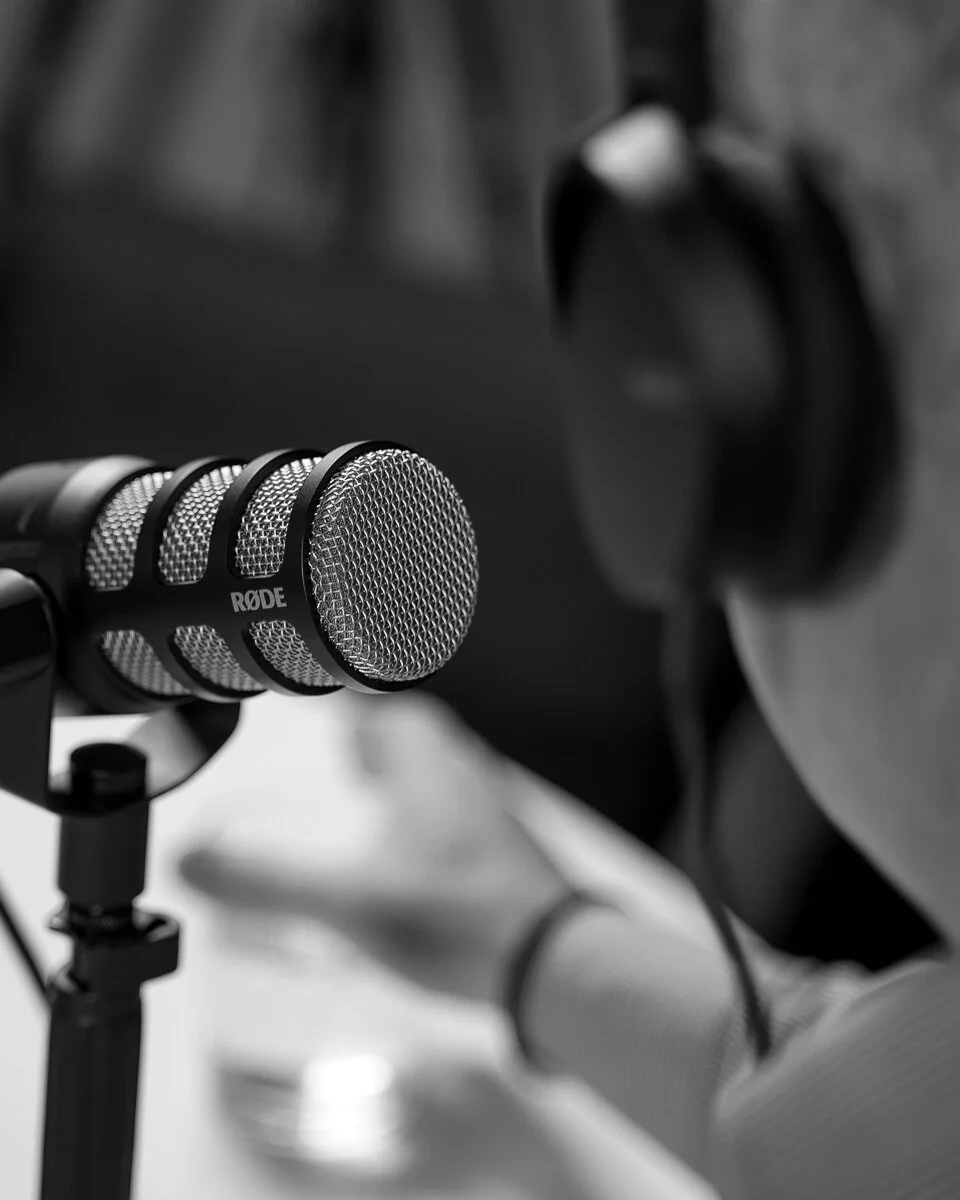 Lonsdale St. Studio – Studio Hire Canberra — About