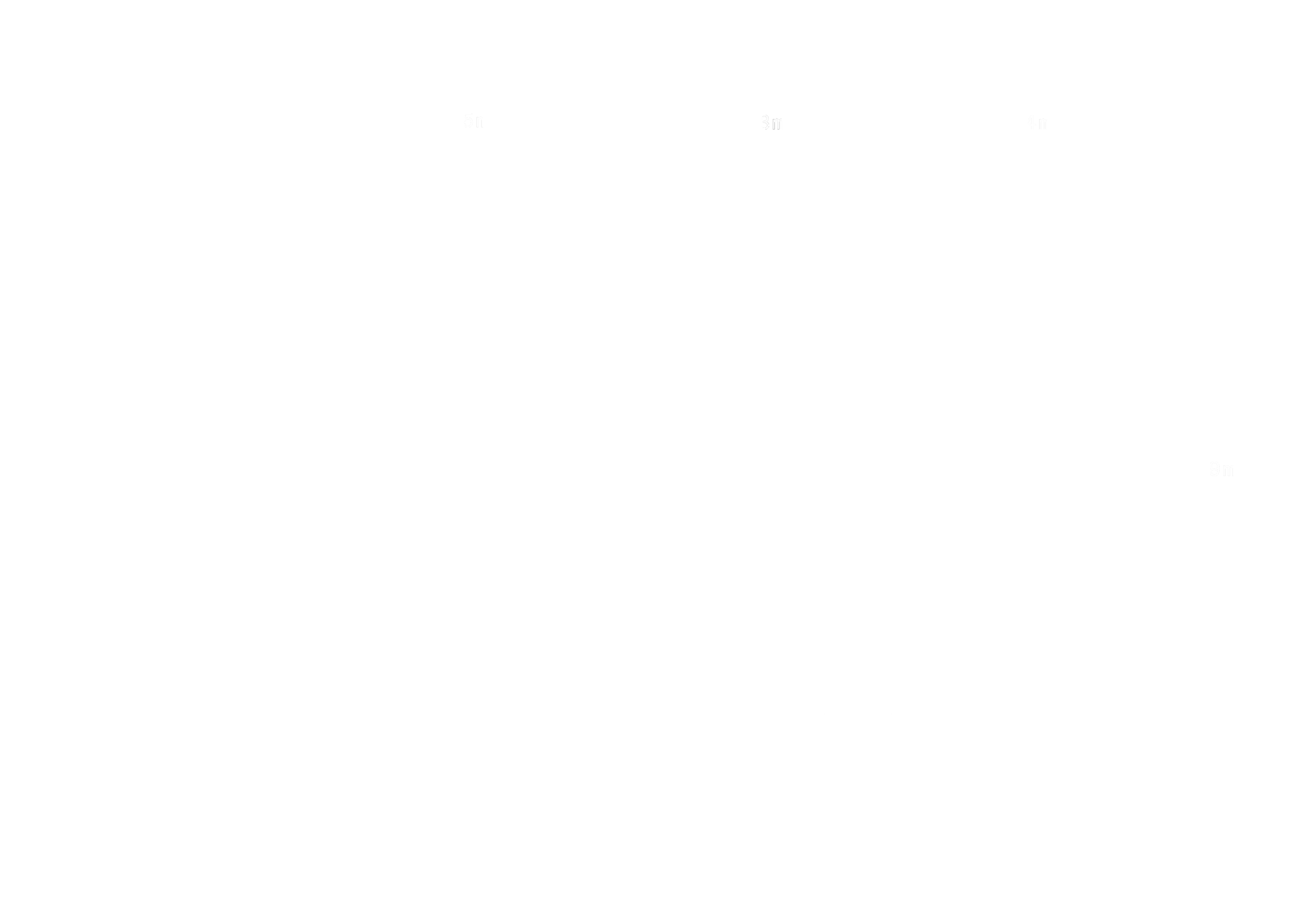 Lonsdale St. Studio – Studio Hire Canberra — Studio C