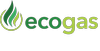 The Partnership — Ecogas
