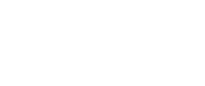 How it Works — Ecogas