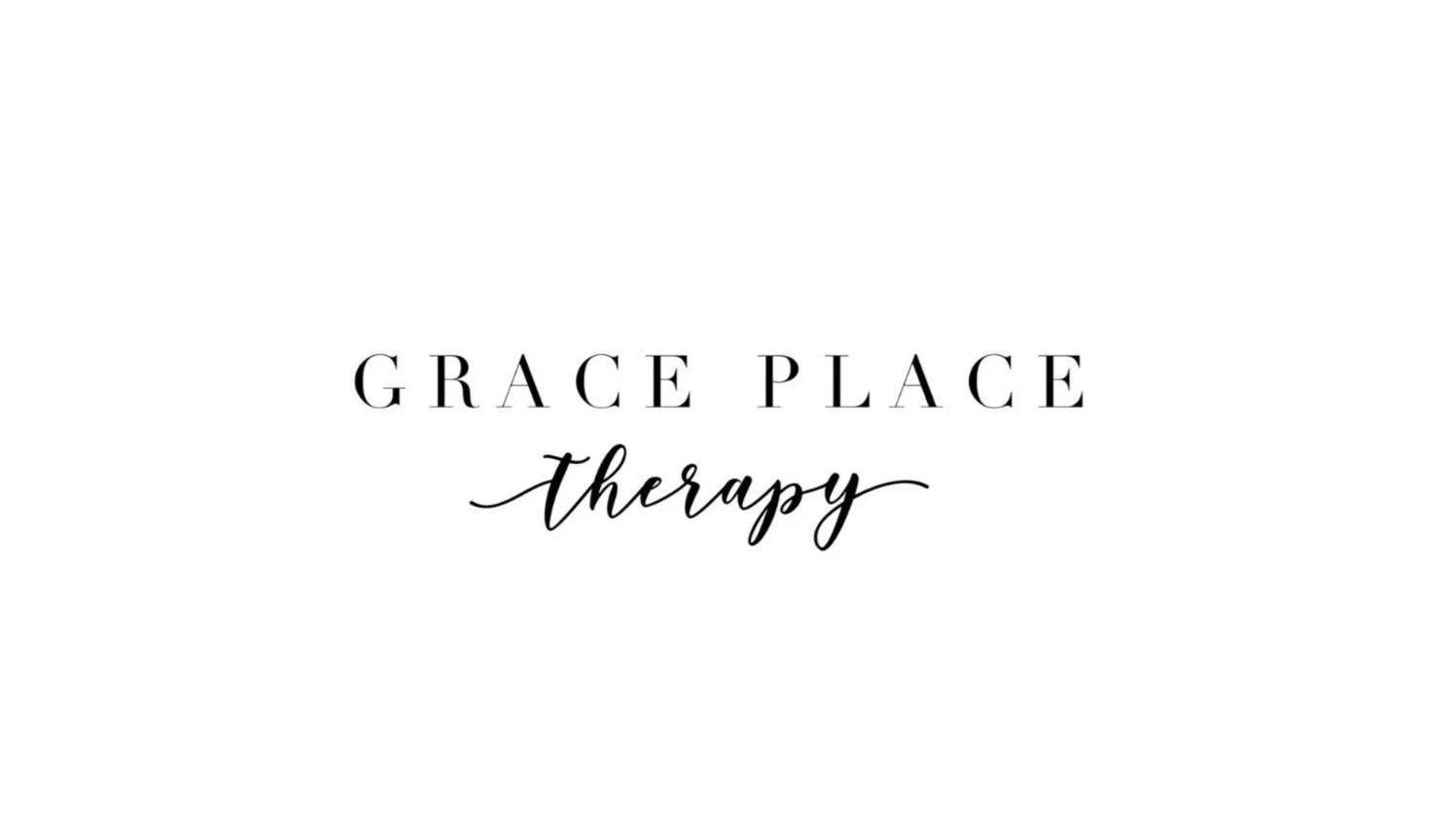 Black Therapists in Arkansas