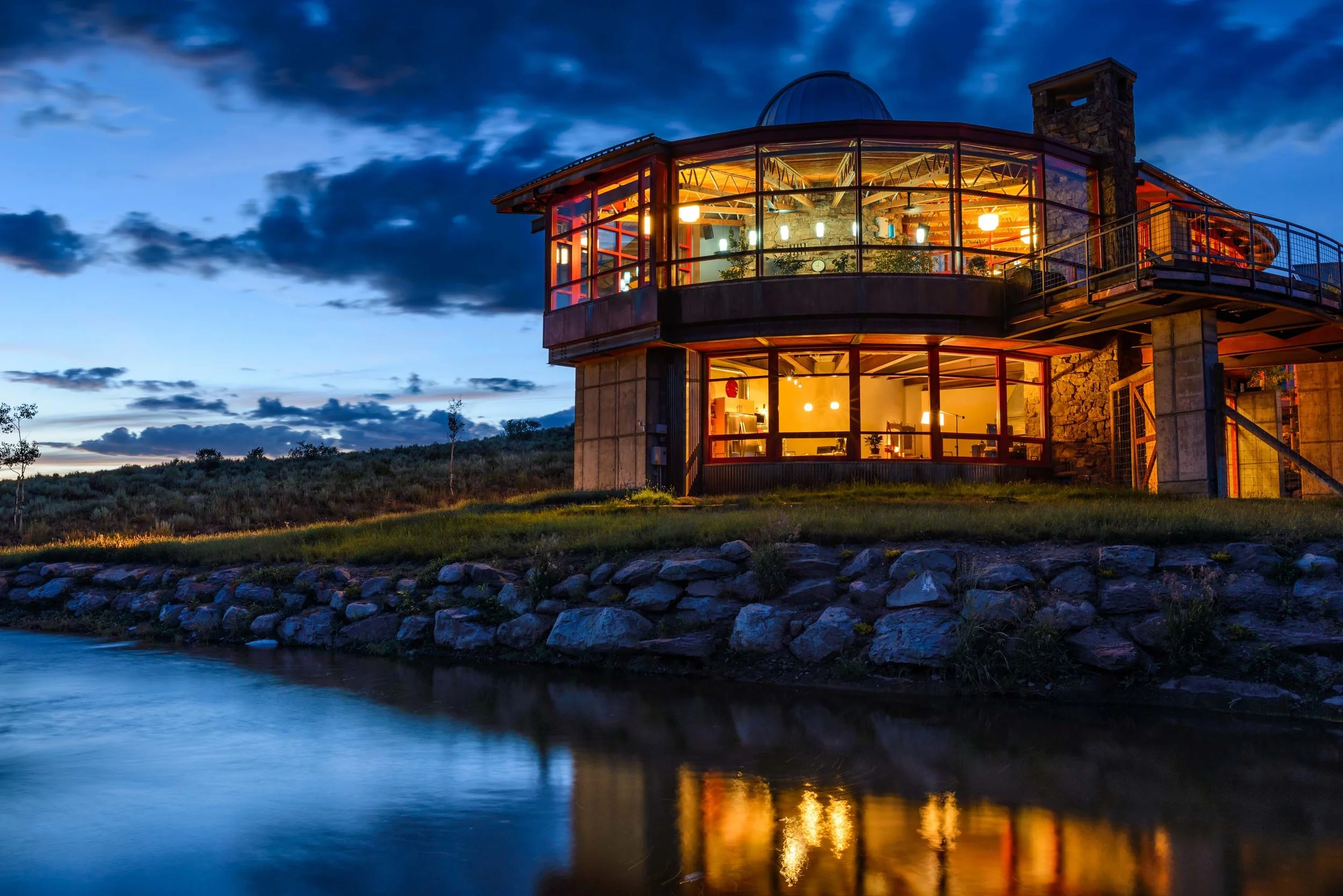 Colorow — RKD Arch