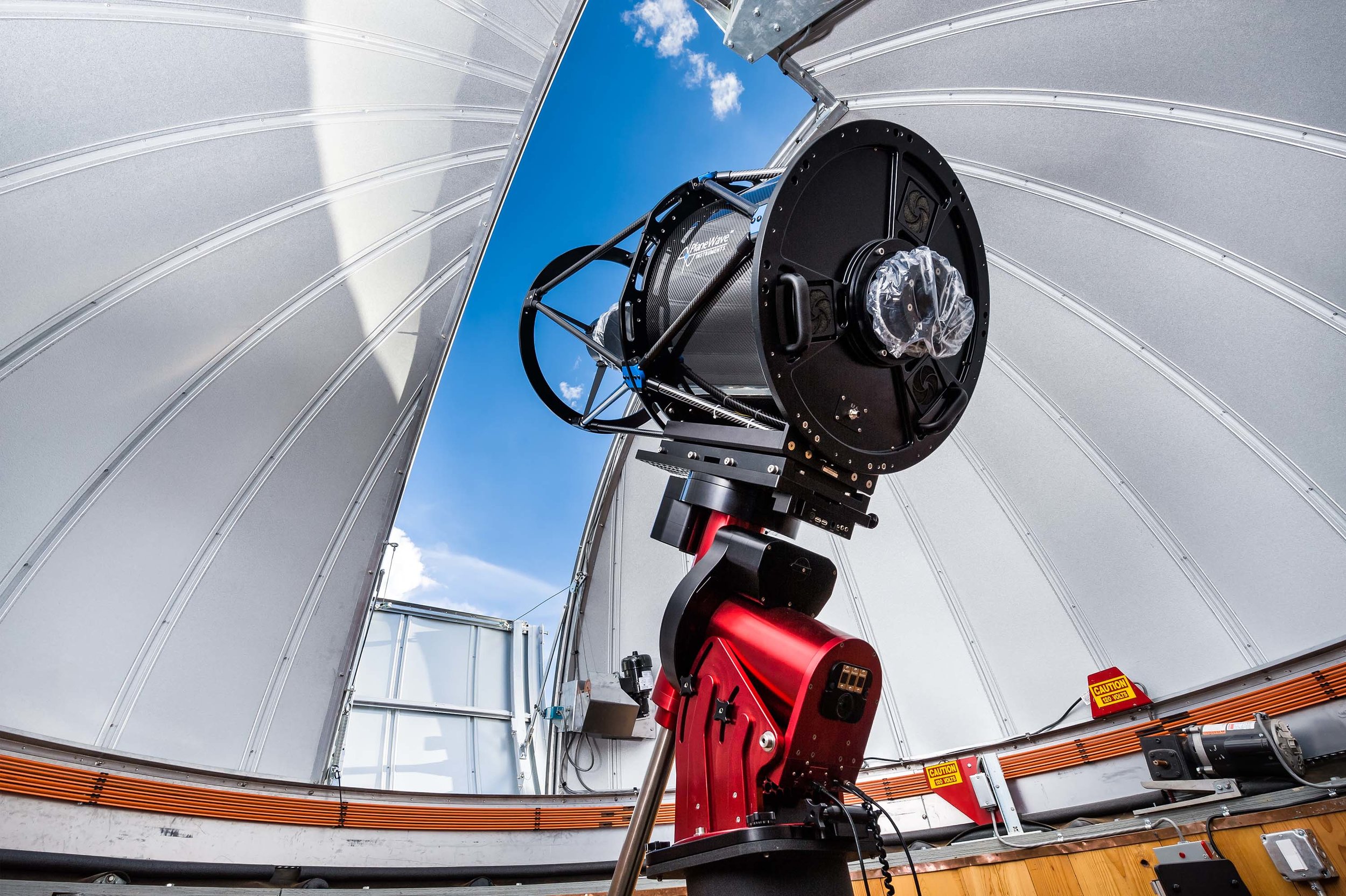 Colorow — RKD Arch