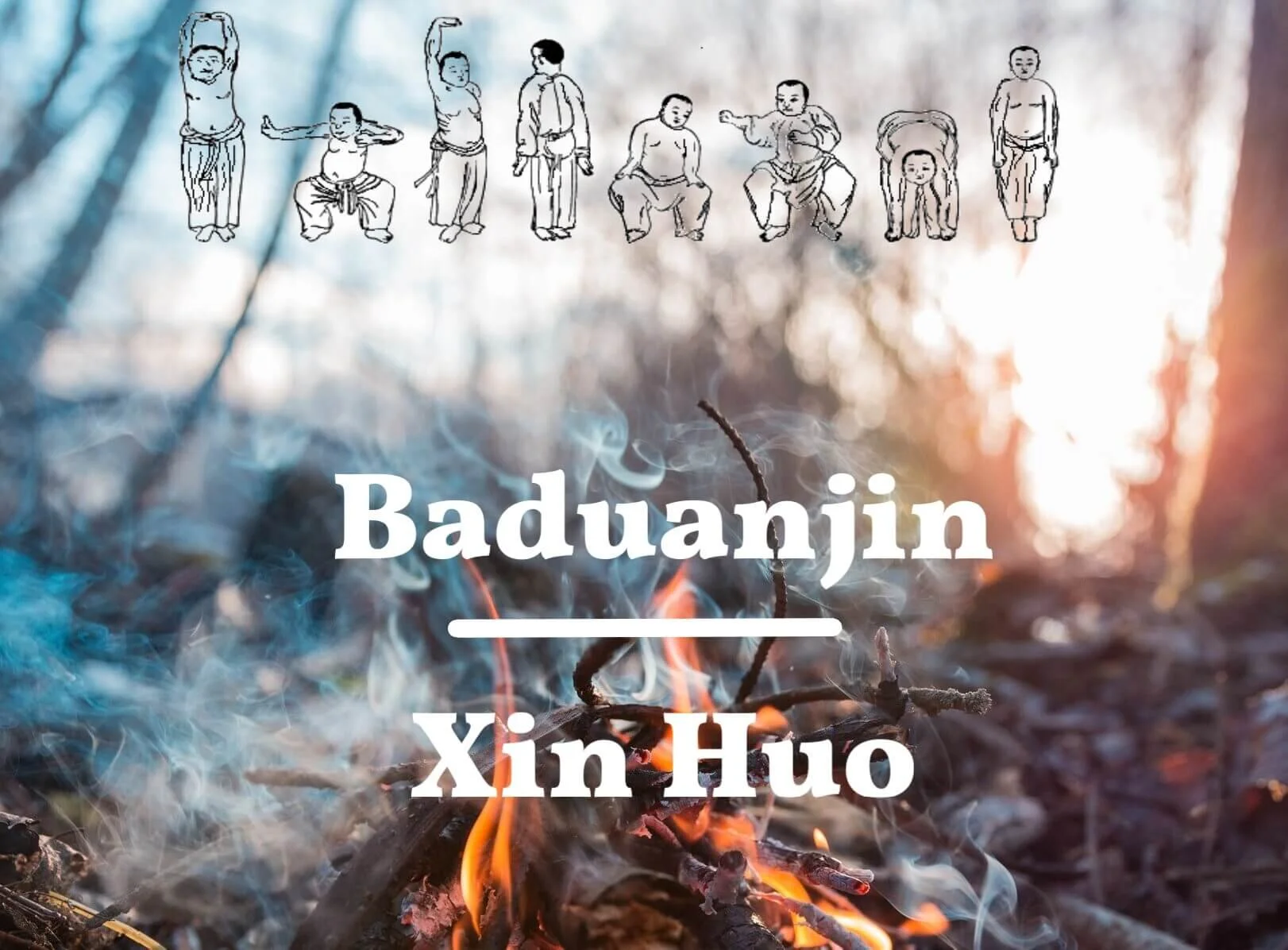 A guide to understanding the real lower Dan Tian! — Water Dragon Arts