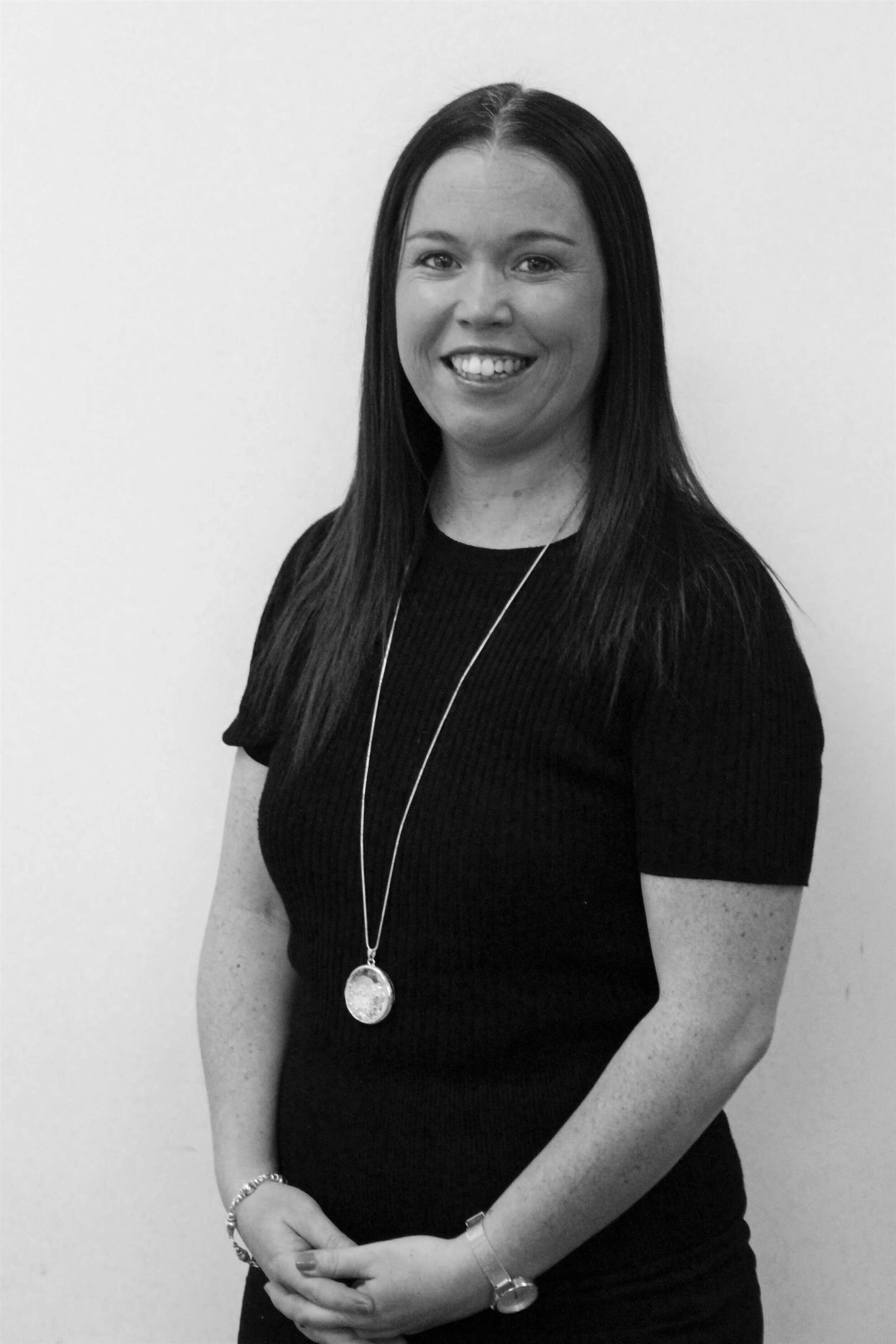 Team — O'Brien & Smith Lawyers