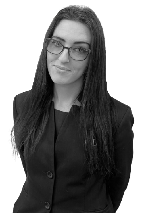 Team — O'Brien & Smith Lawyers