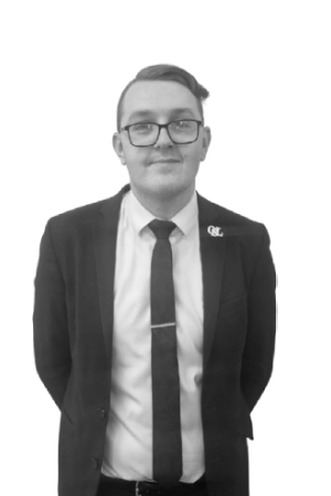 Team — O'Brien & Smith Lawyers