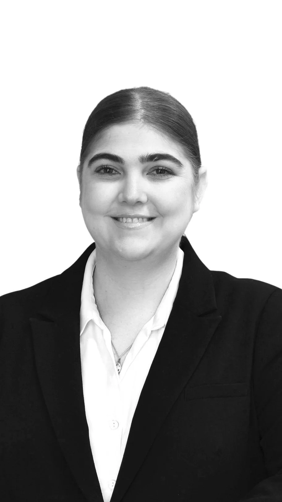 Team — O'Brien & Smith Lawyers
