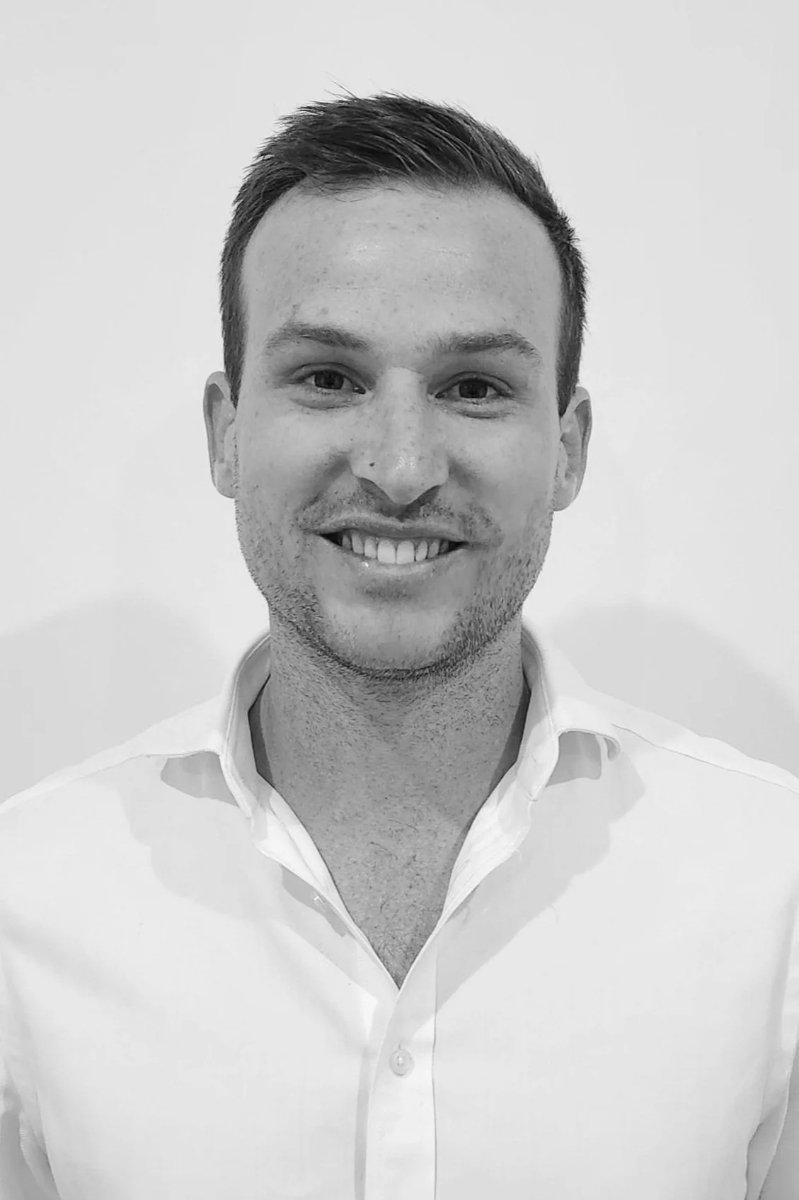 Team — O'Brien & Smith Lawyers