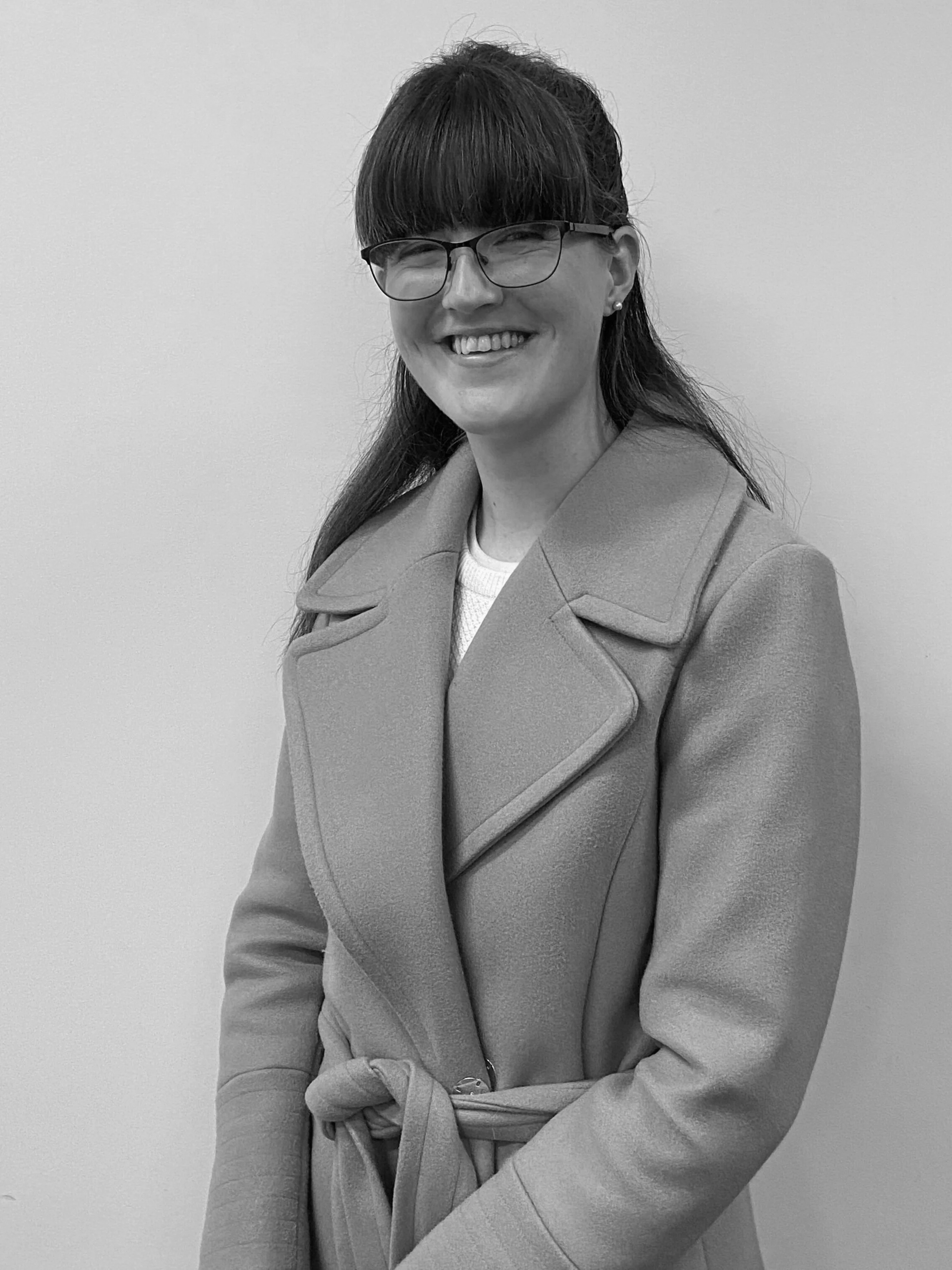 Team — O'Brien & Smith Lawyers