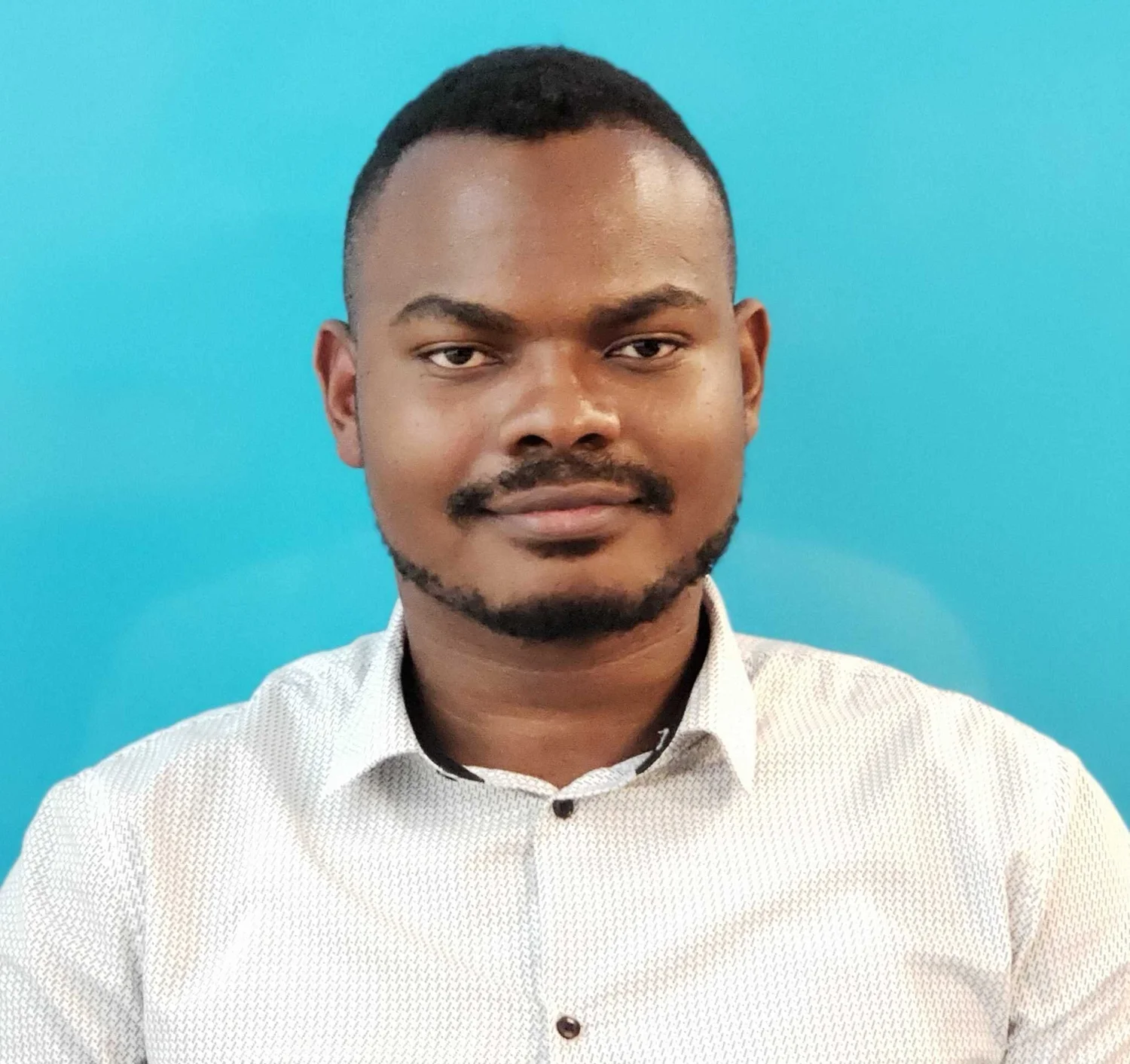 Credit Card Fraud Detection Using Logistic Regression Naive Bayes And credit-card-fraud-detection-using-logistic-regression-naive-bayes-and
