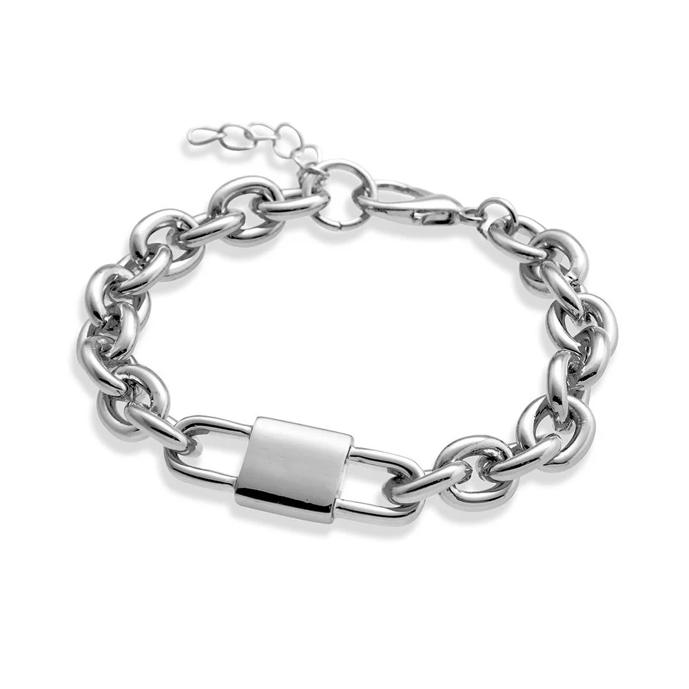 Buy Jewellery Online Australia — NIQUE JEWELLERY - Bespoke fine jeweller