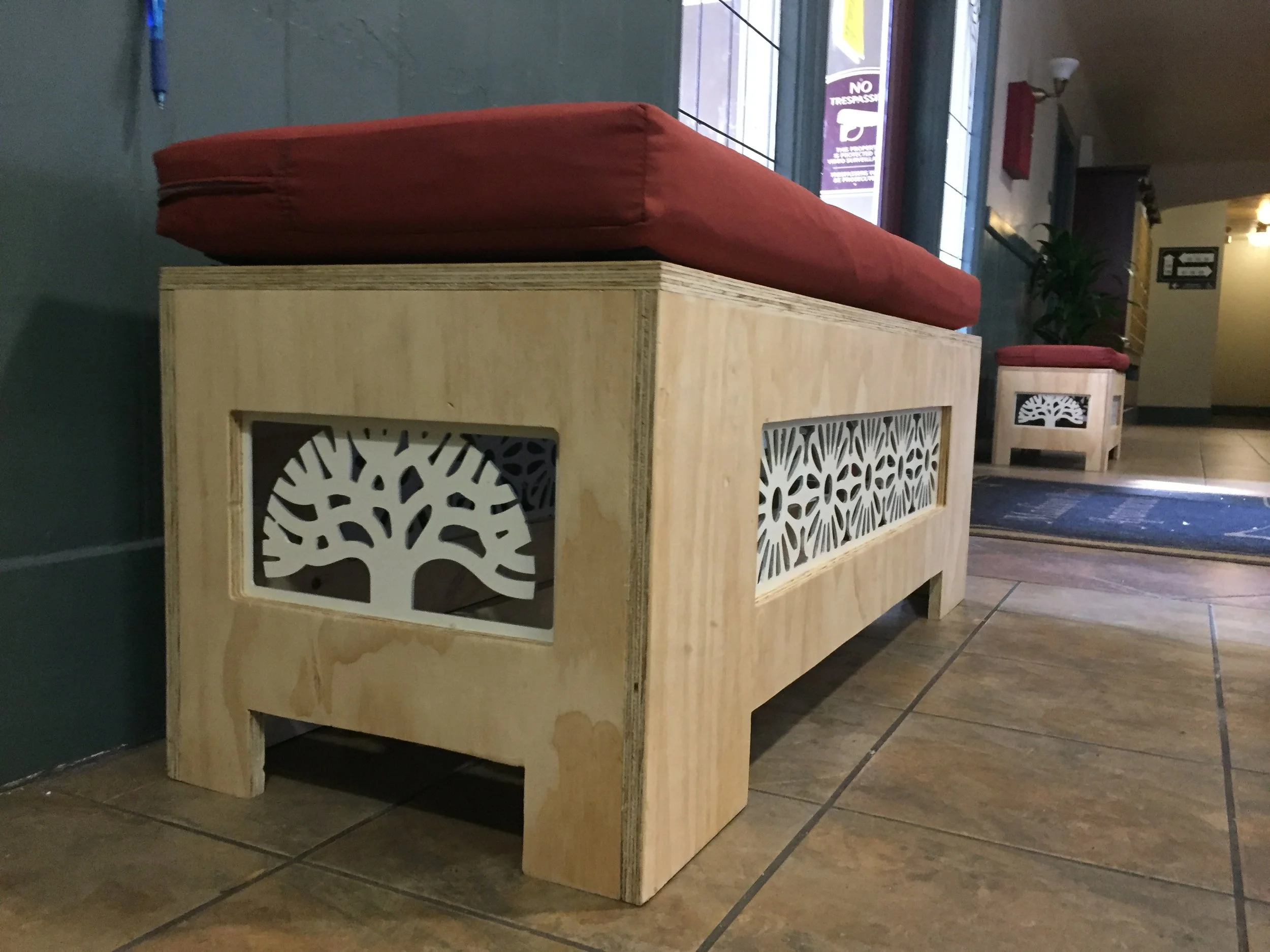 Case Study: Community Design — Civic Design Studio