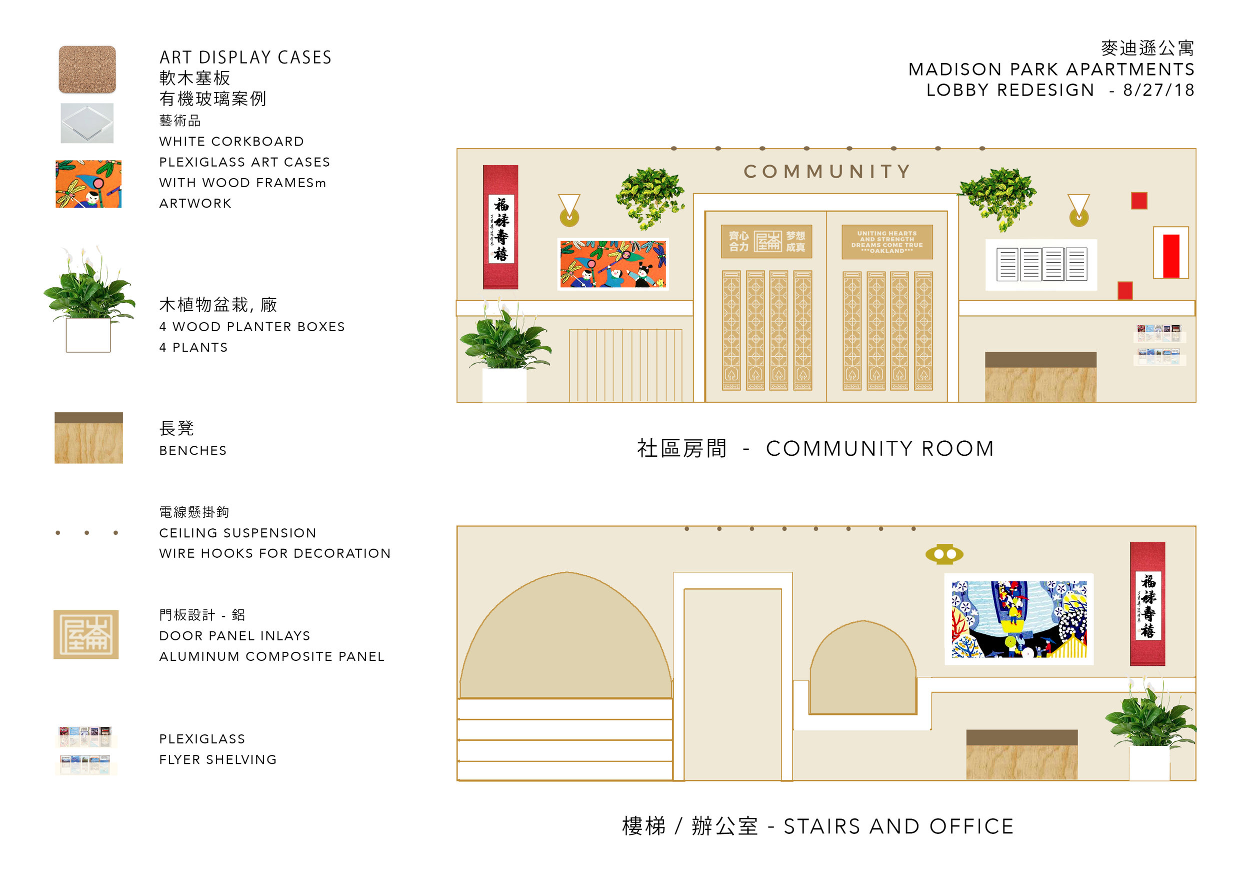 Case Study: Community Design — Civic Design Studio