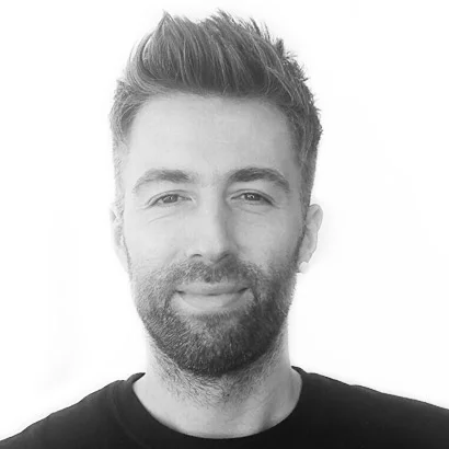 About — Shazam Studios