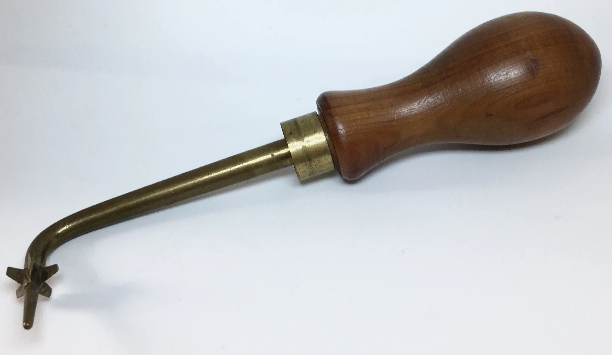 Tools — Hat Plait