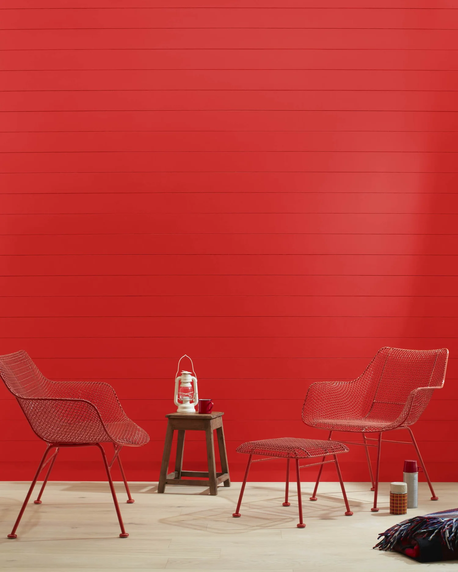 SPEAK | Luxury Interior Design Studio | Manchester and Cheshire ...