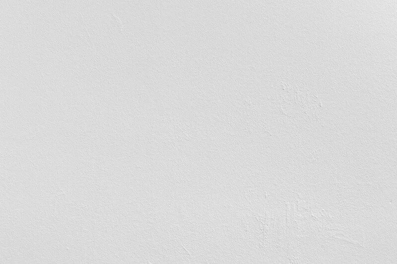 SPEAK | Luxury Interior Design Studio | Manchester and Cheshire ...