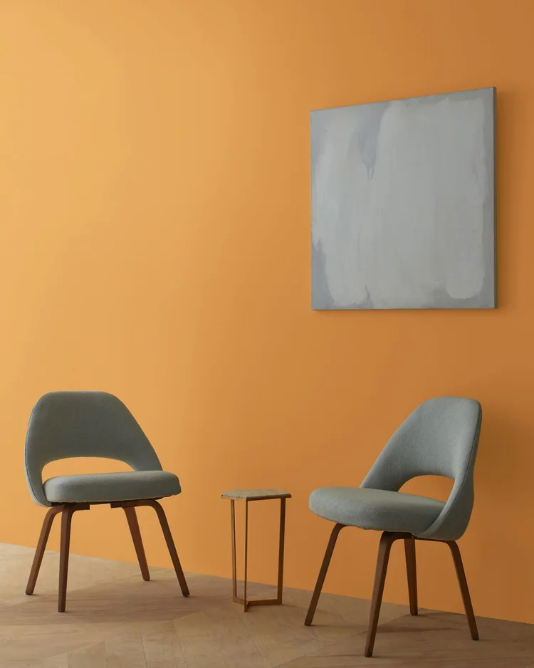 SPEAK | Luxury Interior Design Studio | Manchester and Cheshire ...