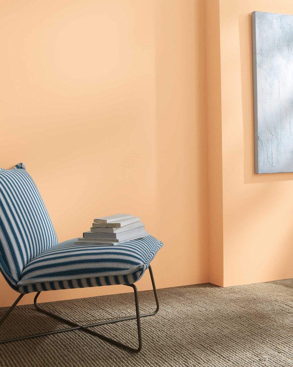 SPEAK | Luxury Interior Design Studio | Manchester and Cheshire ...