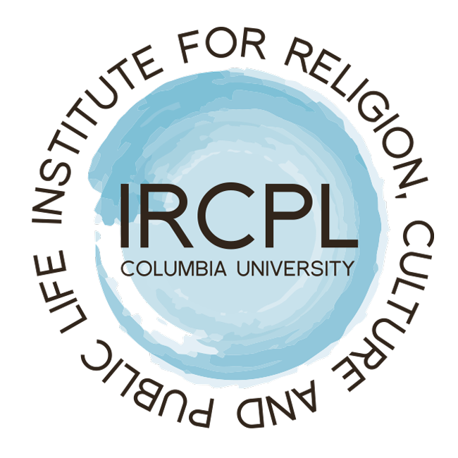 Institute for Religion, Culture and Public Life