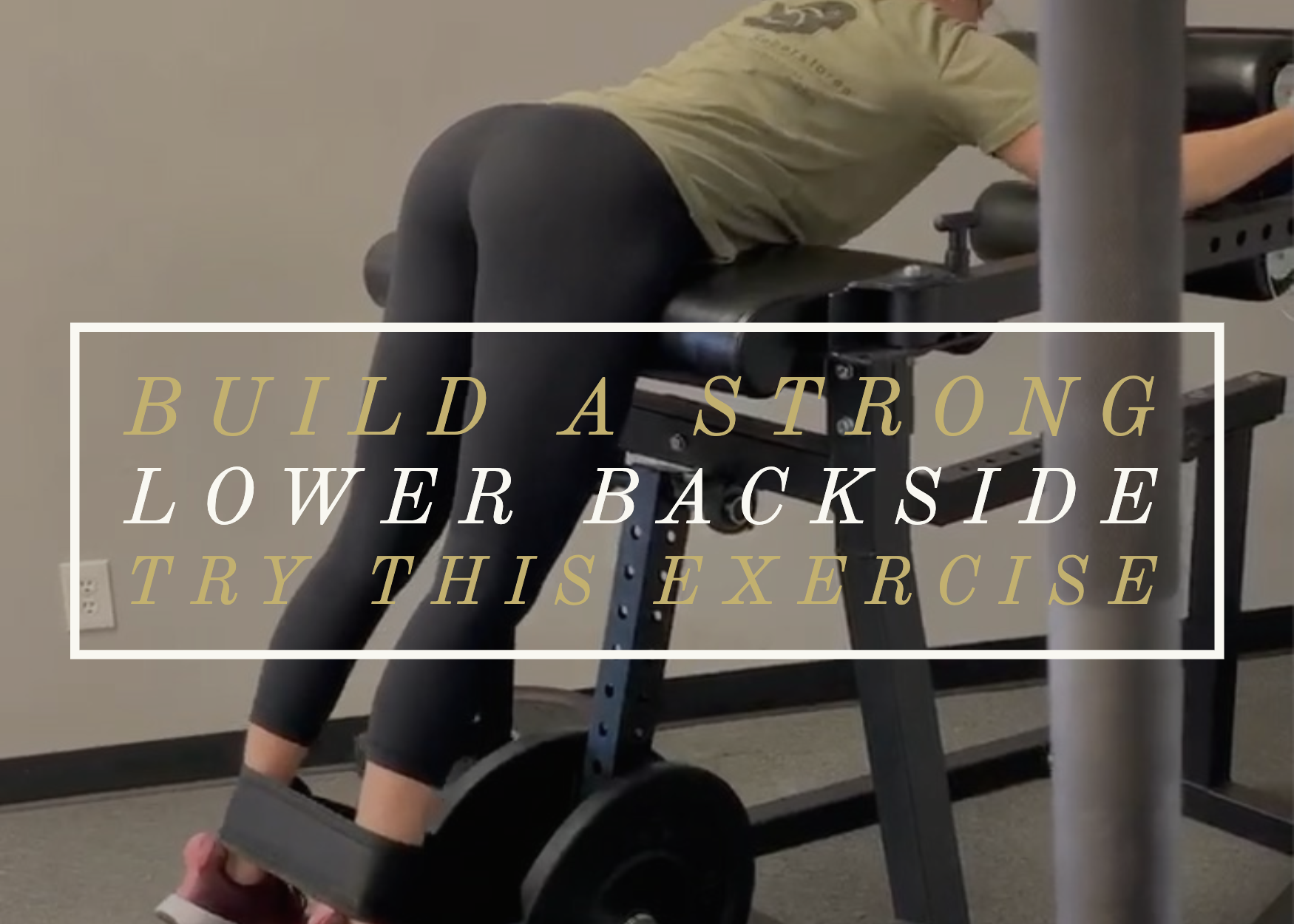 Blog — Pride Fitness