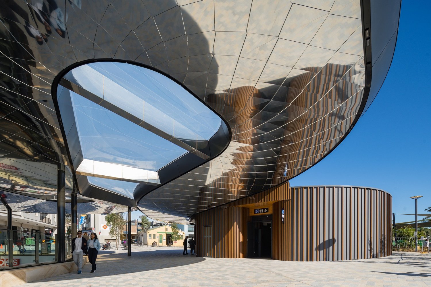 Featured Projects — Dunrite Linings