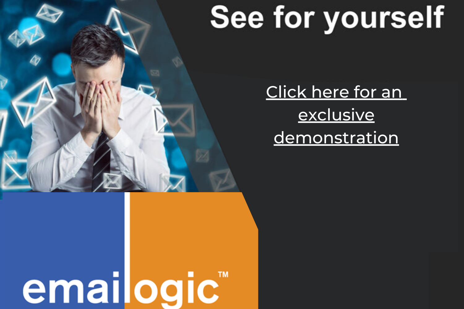 Email Etiquette Training | Improve Productivity & Effectiveness