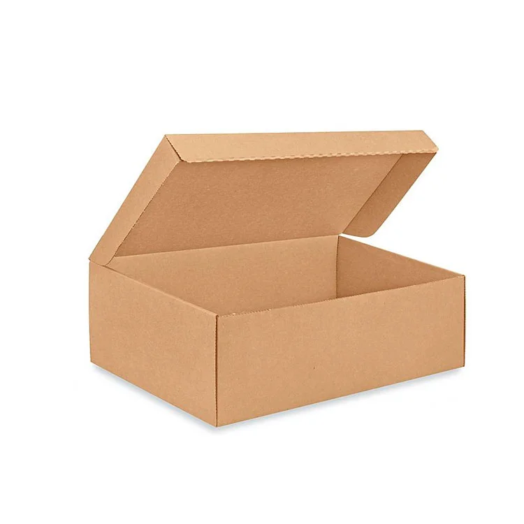 Combo Packs — Pappy's Fine Foods