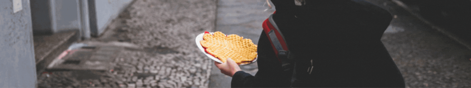 Descubre el mazapán más famoso en Consuegra — Patata Santa