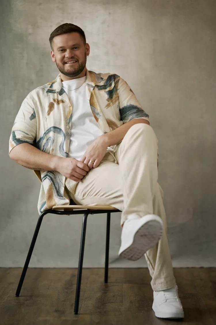Jon J Smith Music