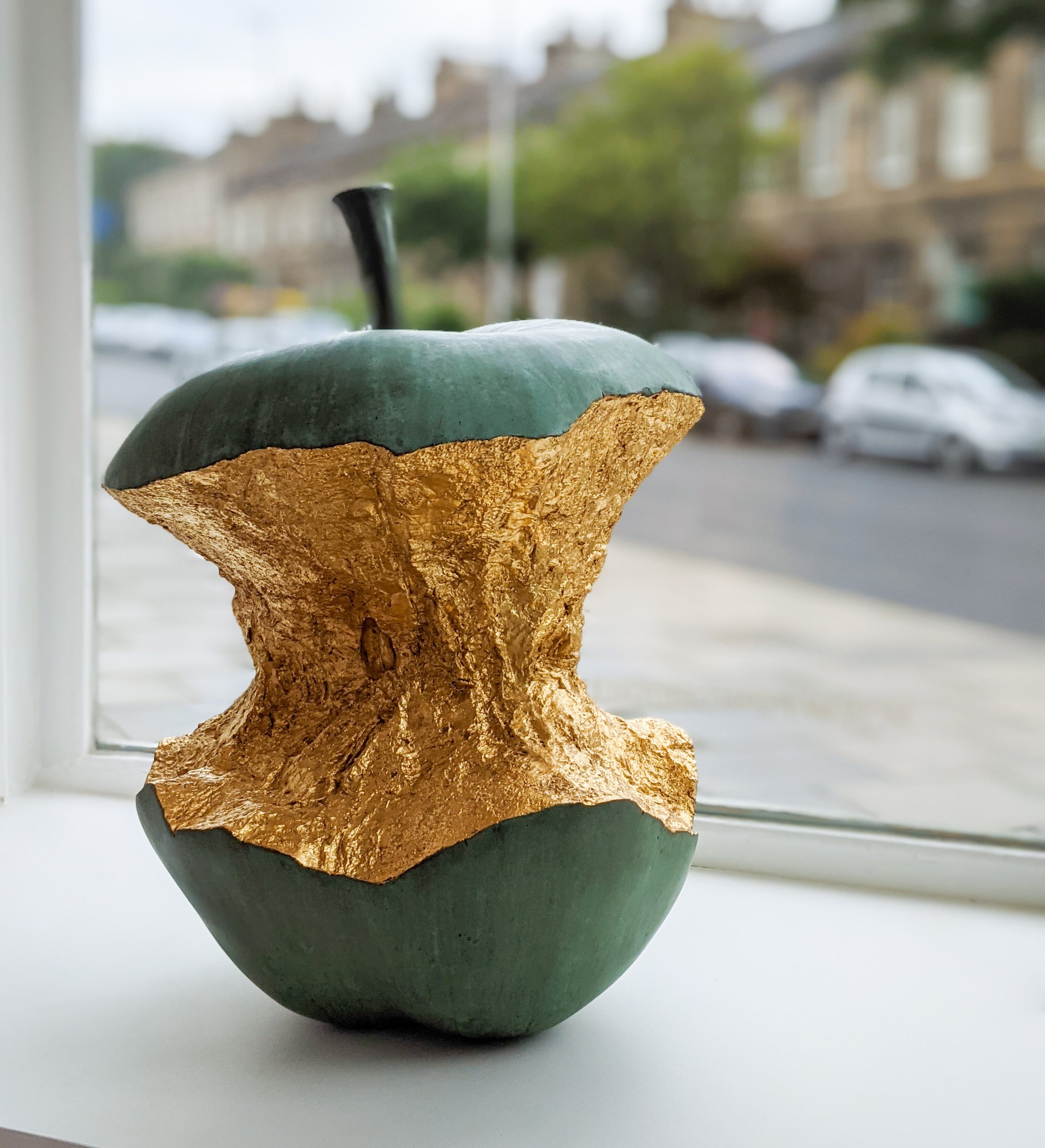 Powderhall Bronze Editions