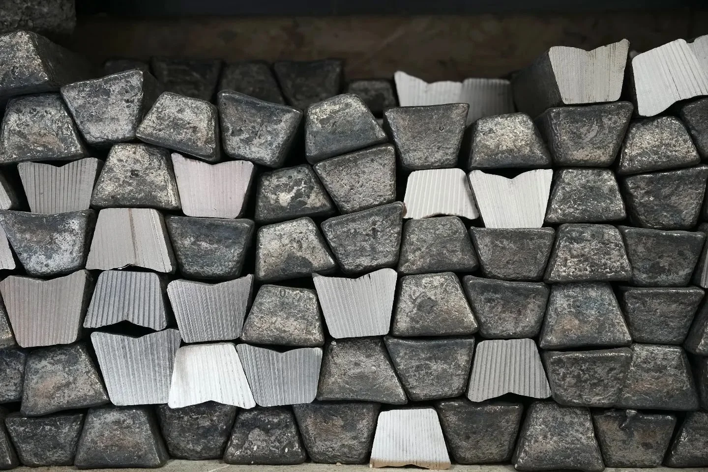 Powderhall Bronze Editions