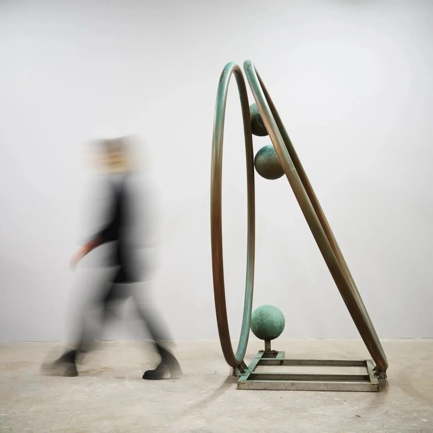 Powderhall Bronze Editions