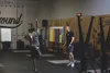 Crossfit Tustin