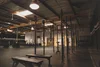 Crossfit Tustin