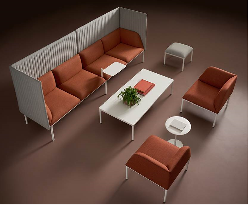Product Highlights — Courtney Keller Collection